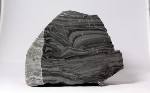 Gallery | Geometric Geology