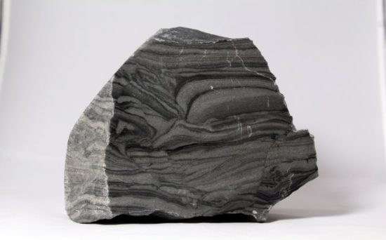 Gallery | Geometric Geology