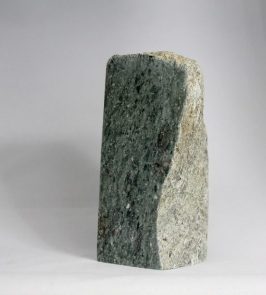 Metamorphic basalt | Geometric Geology