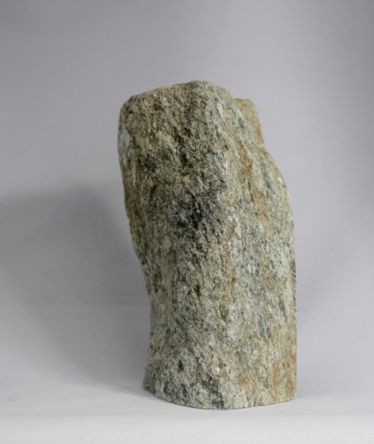 Metamorphic basalt | Geometric Geology