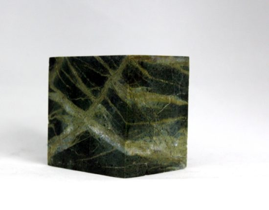 Metamorphic metamorphosis | Geometric Geology