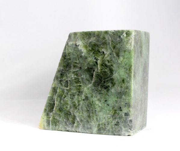 Dunite | Geometric Geology