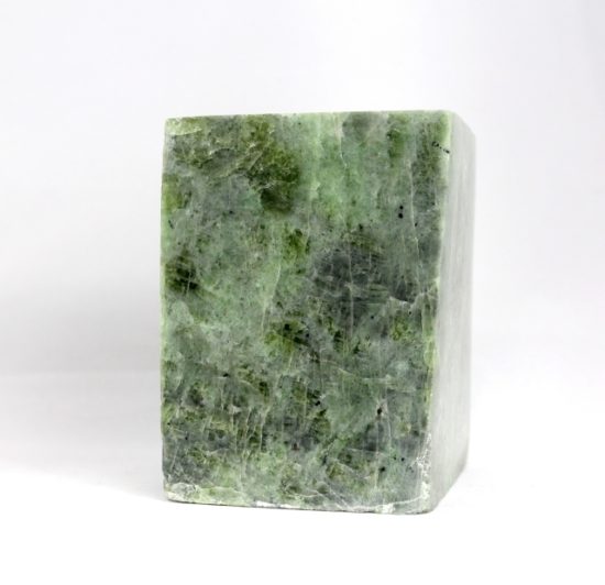 Dunite | Geometric Geology